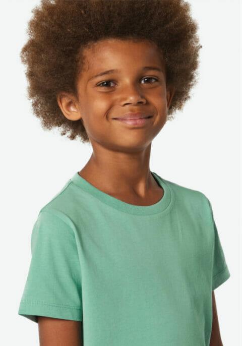 Home | Organic Tee Star